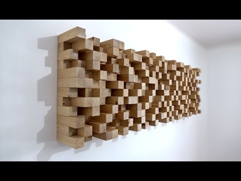 How To Make A Gorgeous DIY Skyline Diffuser