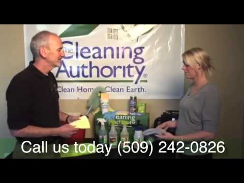House Cleaning Spokane Call (509) 242-0826 Free Estimate