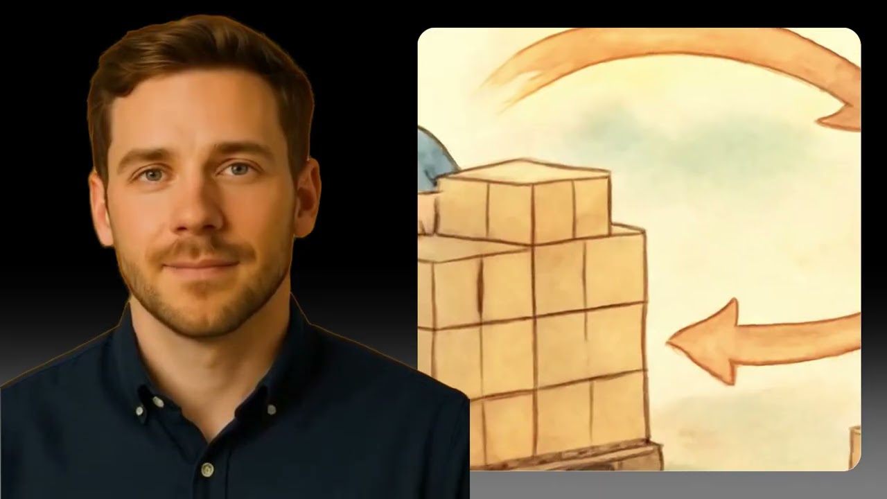 Lecture 5 : The Role of Inventory in Supply Chain Management | Inventory Control