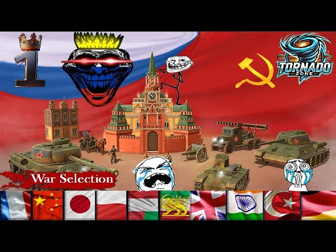 Steam Community :: War Selection