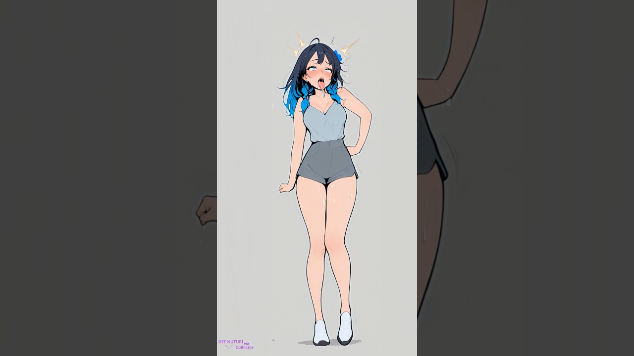 TG TF Transformation | From Guy to Gorgeous | Boy to Girl | Gender Swap #transformation #boytogirl