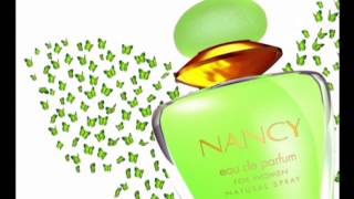 Nancy Sapil perfume - a fragrance for women 2004
