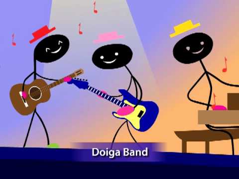 How To: Learn Spanish By Singing - Qué hay en el mar - Intermediate 2
