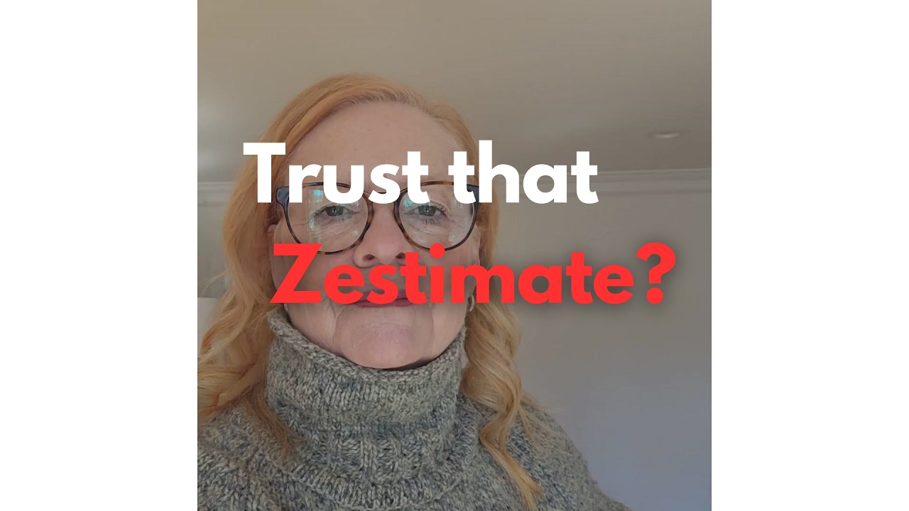 What Is My Overland Park Home Worth? 66212 Market Update (Not Zillow)