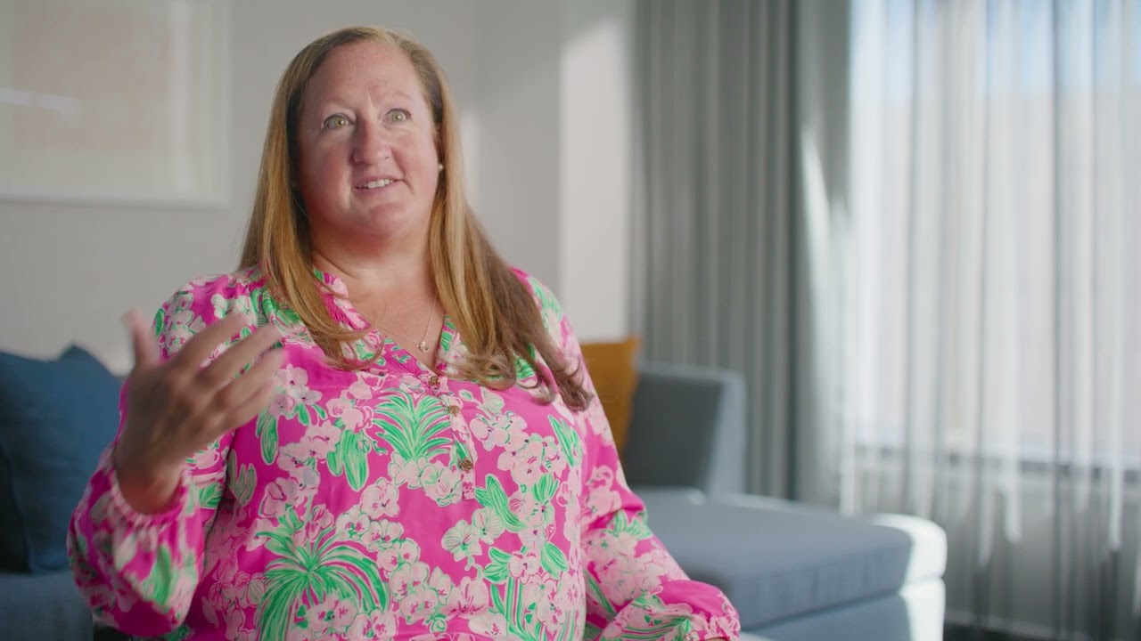 Customer Spotlight: Sigma Defense Systems