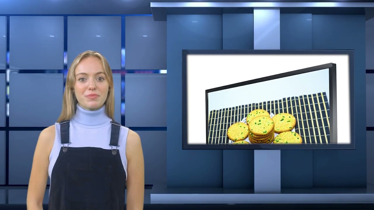 All-In-One Interactive Flat Panels: The Future of Conference Room Tech