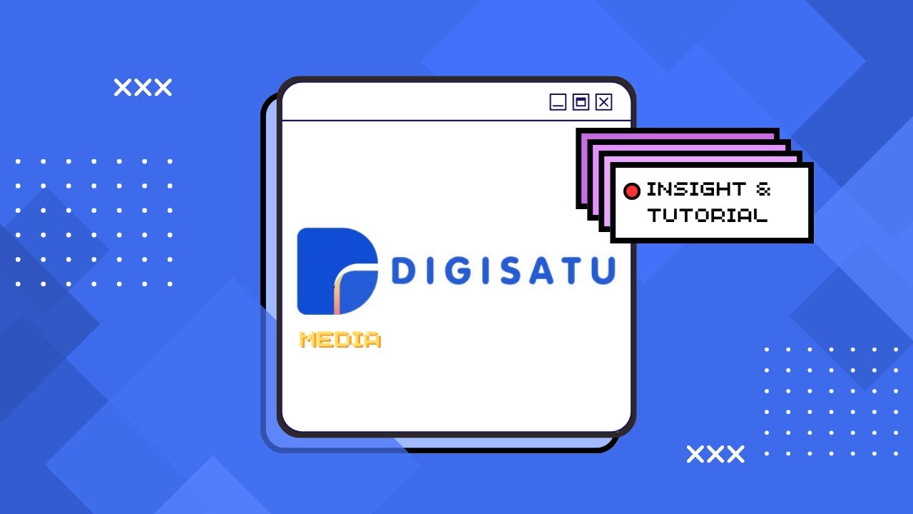 Cara Migrasi Hosting ke Domainesia