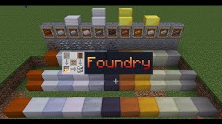 20 Games Like ModFoundry – Mod Maker for Minecraft – Games Like