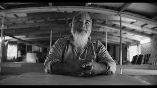 New documentary tells the story of nuclear weapons tests around the ...