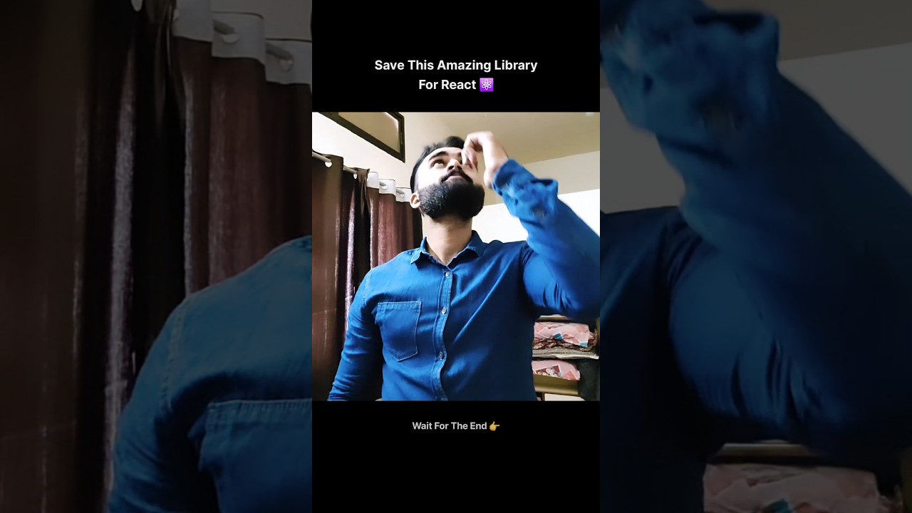 Massive React Hooks Collection 🪝 #html #css #javascript #webdevelopment #programming
