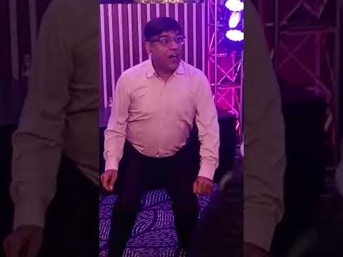 Jat Yamla pagla Deewana#Shri Dharmendra ji