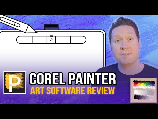 5 best Procreate alternatives for Windows