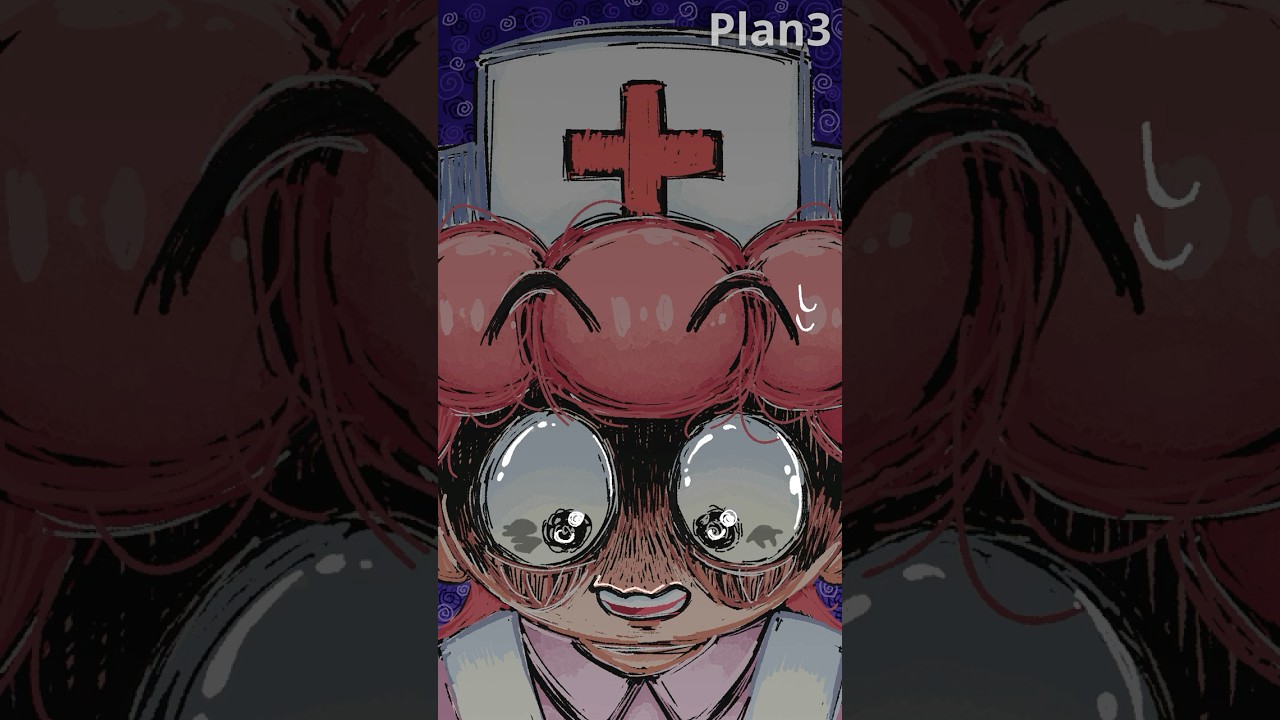 You realize Pokémon are immortal