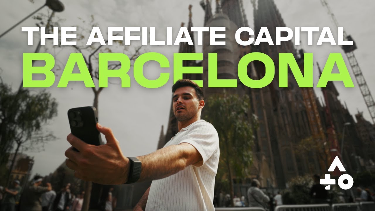 Scale Your Brand with Performance Marketing | Scalers