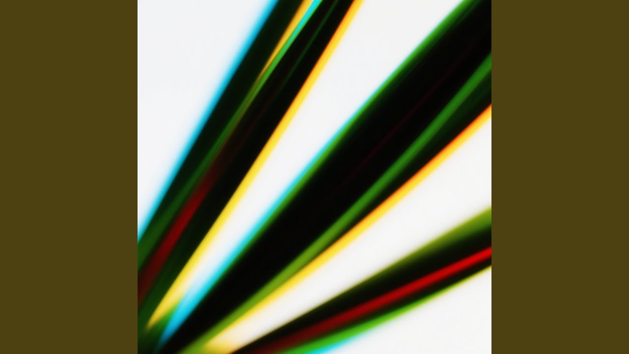 Learning Is a Treasure