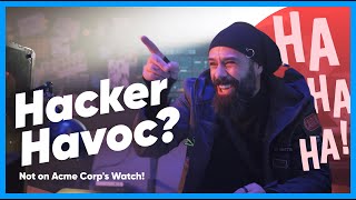 PingSafe | Reviews, Pricing & Demos - SoftwareAdvice AU