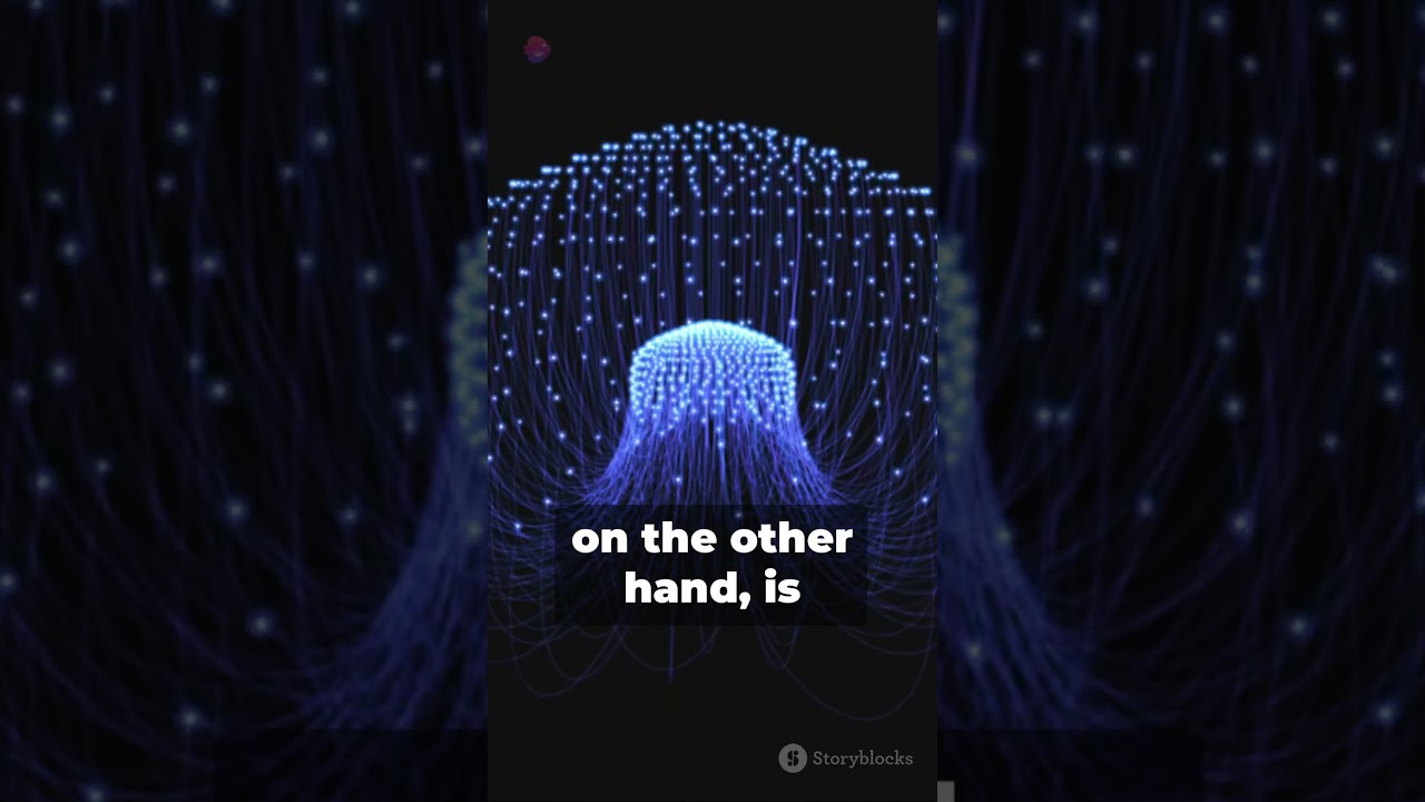 AI Anomaly Detection  Unraveling Pattern