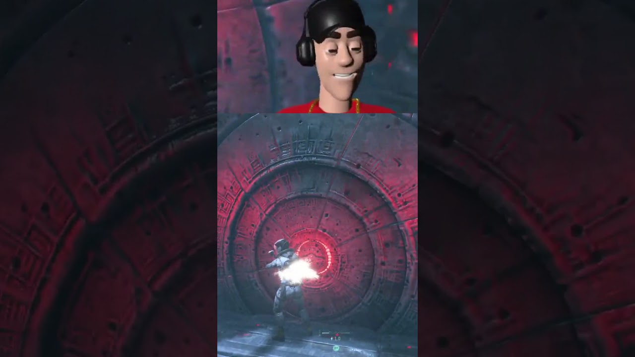 How to get anyone to play Risk of Rain 2