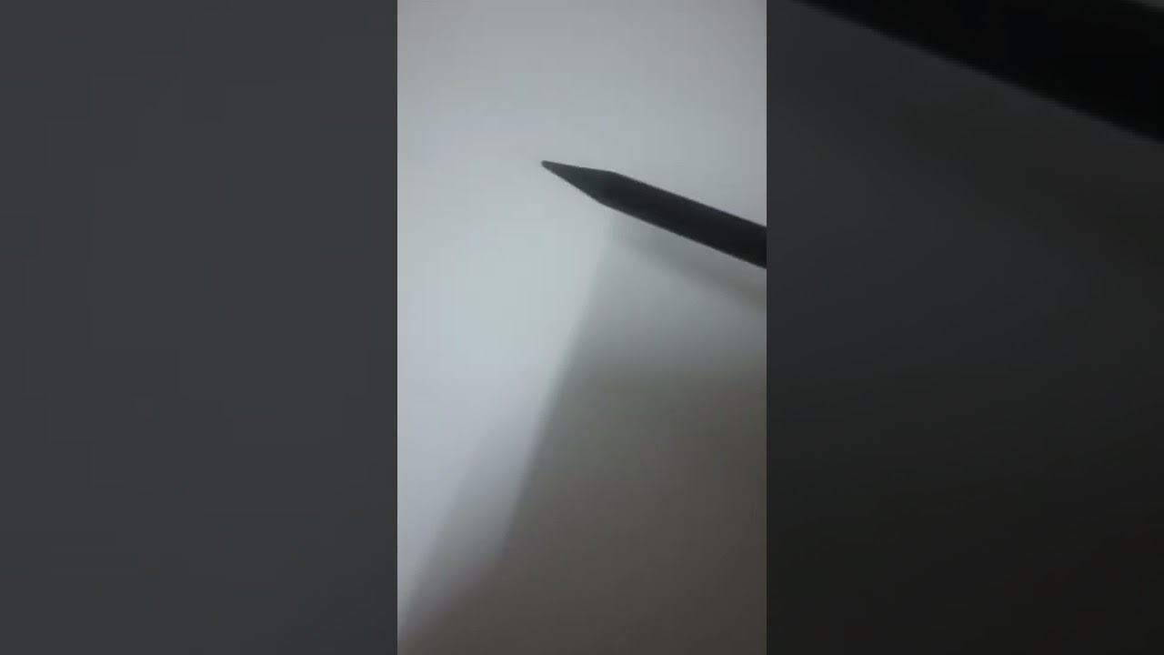 Charcoal eyes👀 #shorts