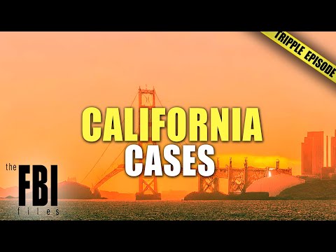 FBI arrests San Jose, California’s Ibrahim Abdul-Malik – CONAN Daily