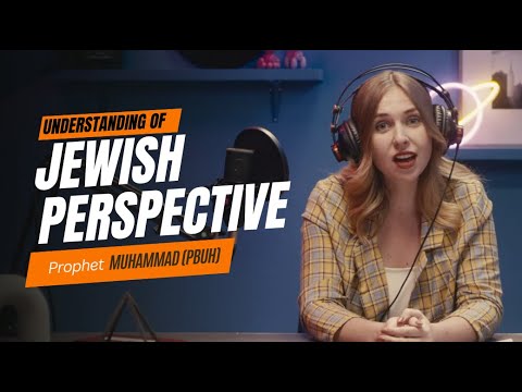 Why do Jews HATE Muhammad and Islam? What if Muhammad wasn’t a Prophet ...