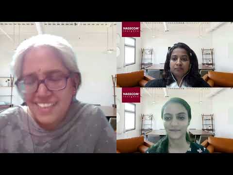 Tech Bytes – Monthly Tech Industry Bulletin – OCTOBER 2022 | NASSCOM Insights | Tech Trends