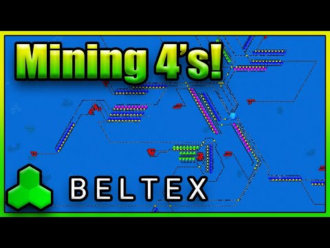 Steam Community :: Beltex