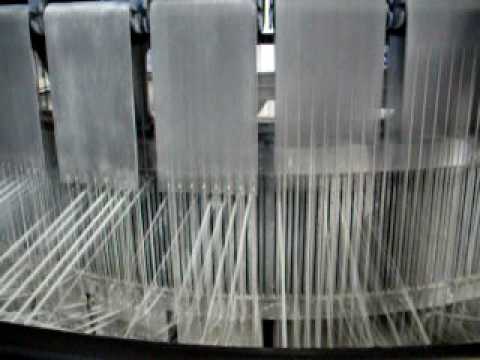 Circular Weaving Machine at Best Price in India