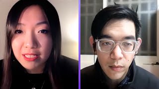 Machine Learning Engineer Interview Prep - Exponent