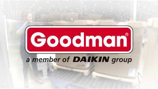 Working At Goodman Networks: Company Overview and Culture - Zippia