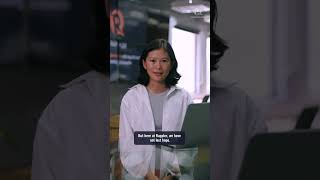 Be part of important conversations on Rappler Communities: April 2024