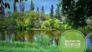 3 Best Public Parks in St. Albert, AB - ThreeBestRated