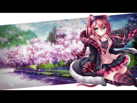 Yandere Koneko X Male Kitsune Reader X Yandere Ophis (ON HOLD) - A/n ...