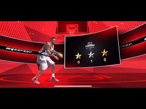 Steam Community :: Video :: Just got the new NBA 2K20 Game on my iPhone ...