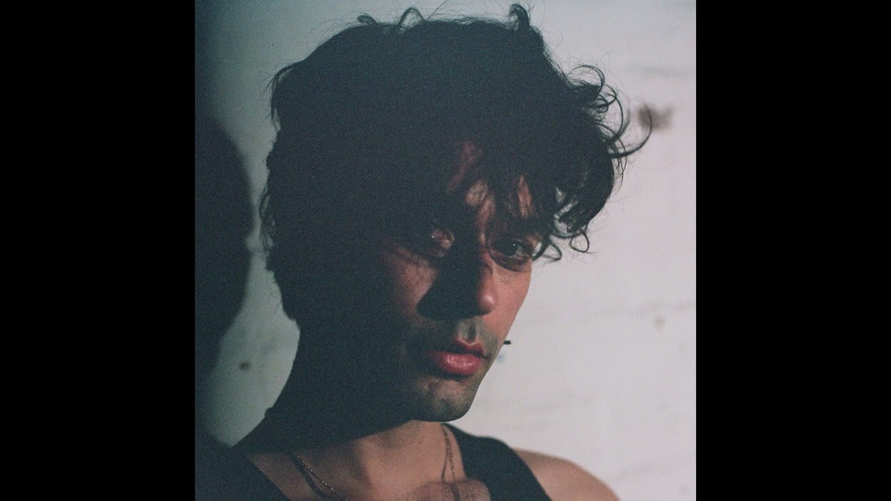 War Is Love by Bobi Andonov from Australia | Popnable