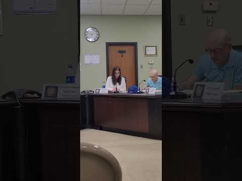 9-7-23. approve meeting minutes