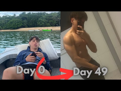 Is Muscle Memory Real (Transformation)