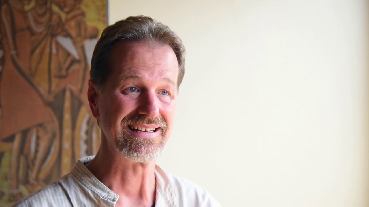 Research on climate change adaptation in the Program for Climate-Smart Livestock