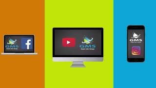 Group Management Services Reviews and Clients | DesignRush