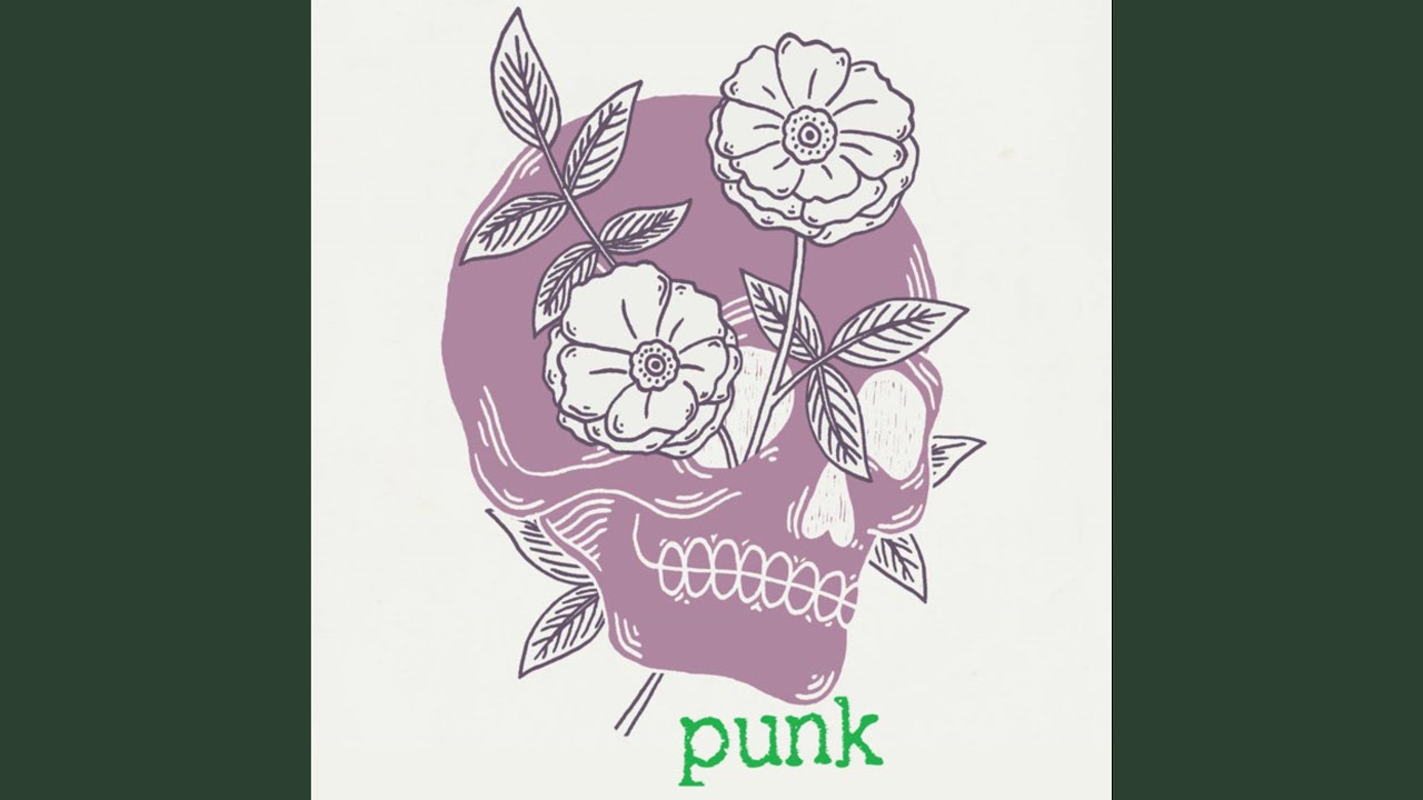 Punk