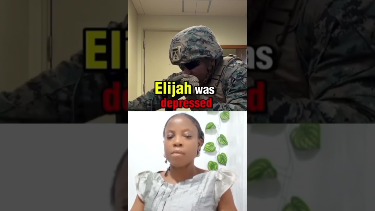 Who Am I https://lolamine.github.io/Who-Am-I/#Godsword #Godspower #transforminglives #temilolaeallo