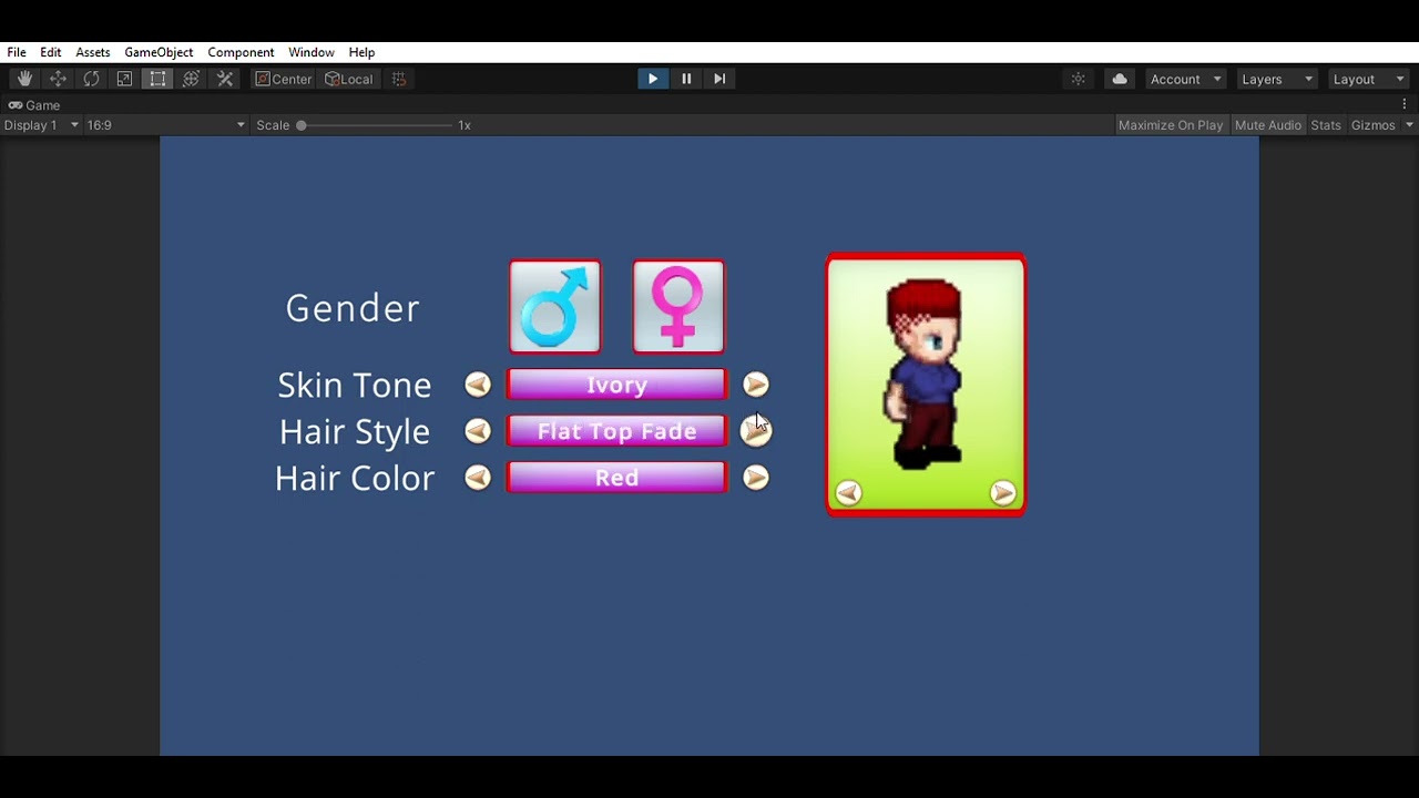 Linguistica Language RPG   Character Creation