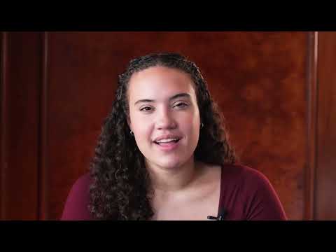 Dynamic Learning: Context-Dependent Memory Trailer