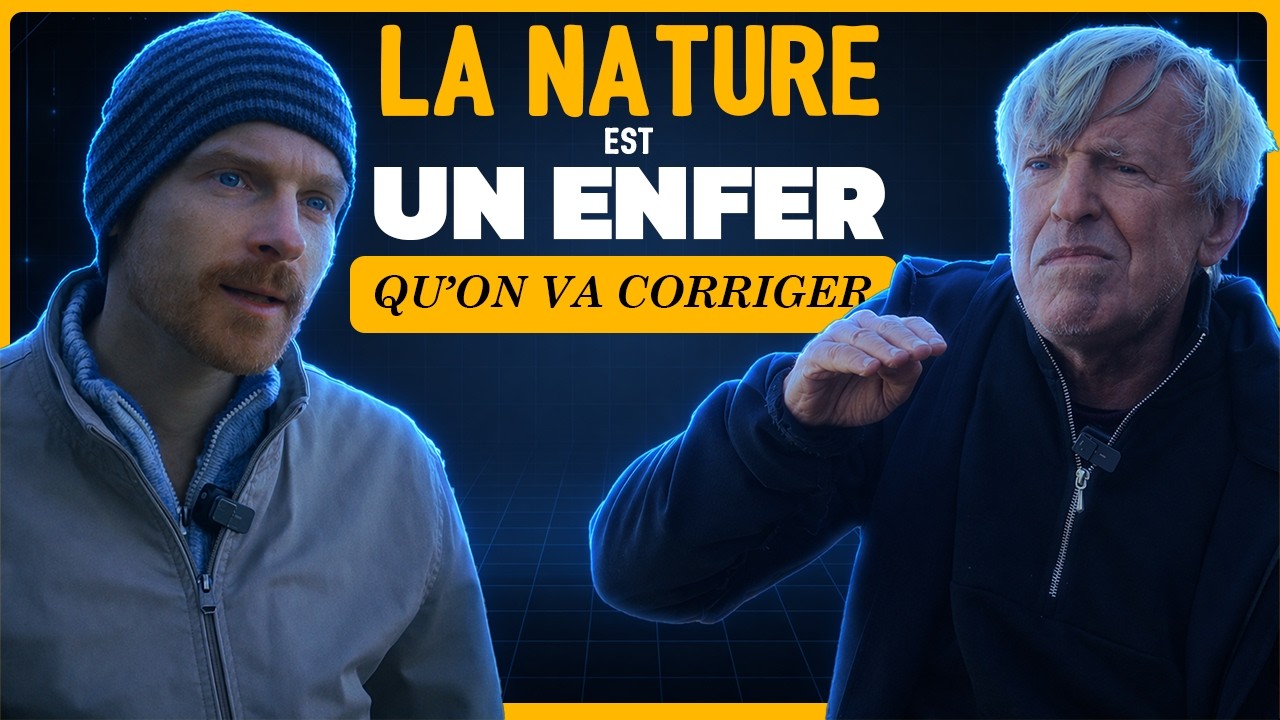 Baz Halpin : le génie visuel derrière Taylor Swift, No Doubt et le ...