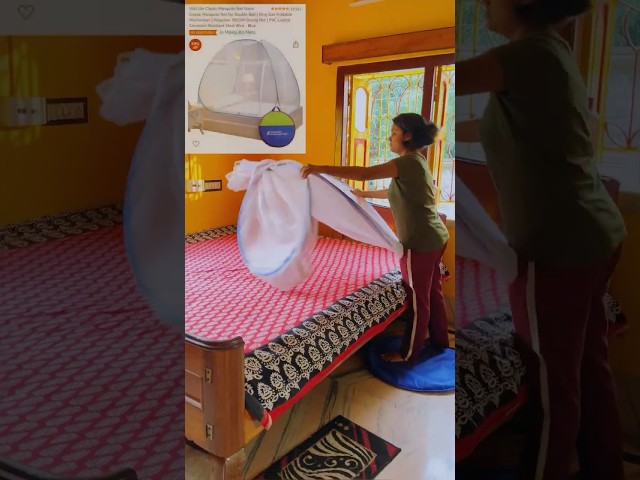 Nets - Insect Collecting Net Manufacturer from Ambala