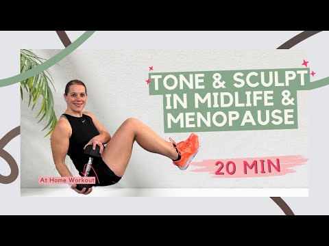 Strength & Bloom – Workouts, fitness programs and information for women ...