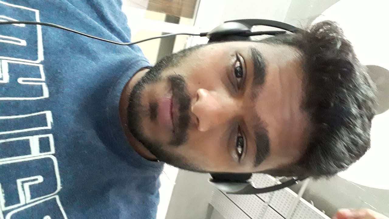 Point Cloud Library:- Data visulization