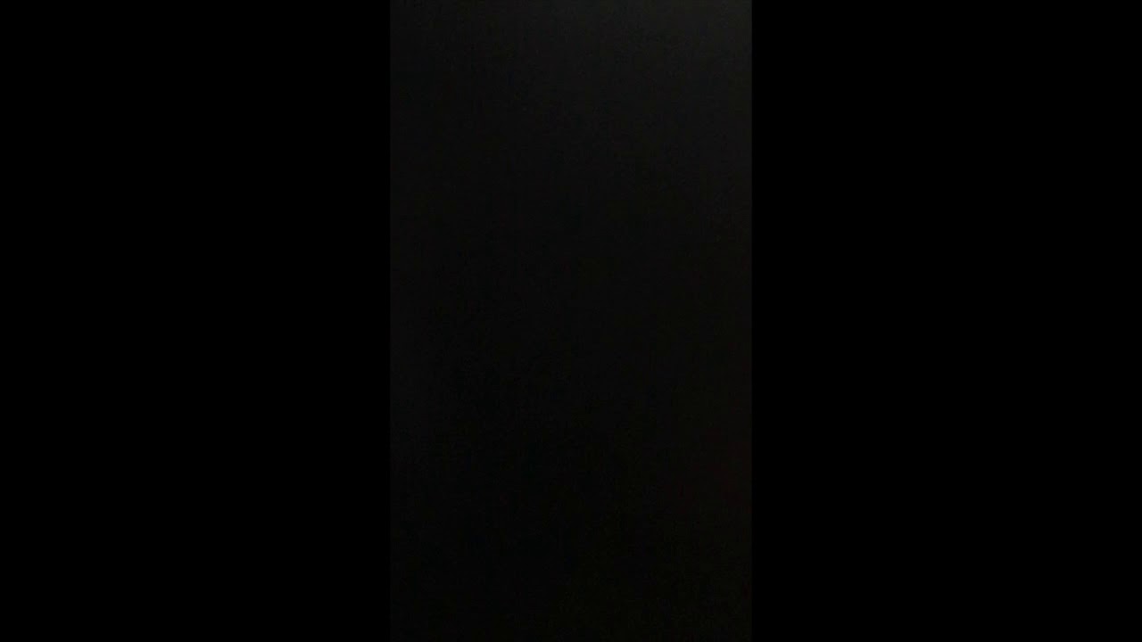 O Anima Mea - alto