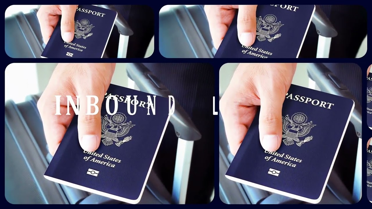 Expedited Passport Renewal Phoenix