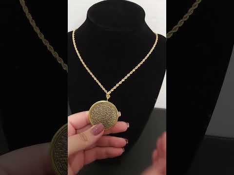 THE SEAL OF ARCHANGEL ZADKIEL + 72 NAMES OF GOD